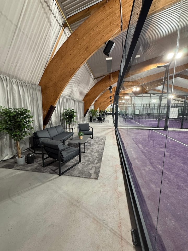 Indoor Aktivitaten Oldenburg